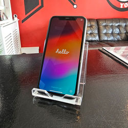 PC Revamp - Phone Shop