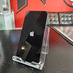 PC Revamp - Phone Shop