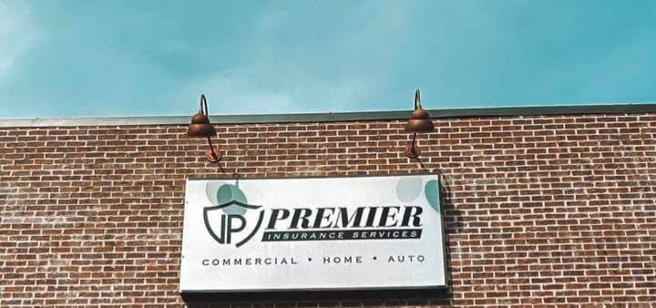 Premier Insurance Services | Insurance Agency | Picayune, MS | Dave ...