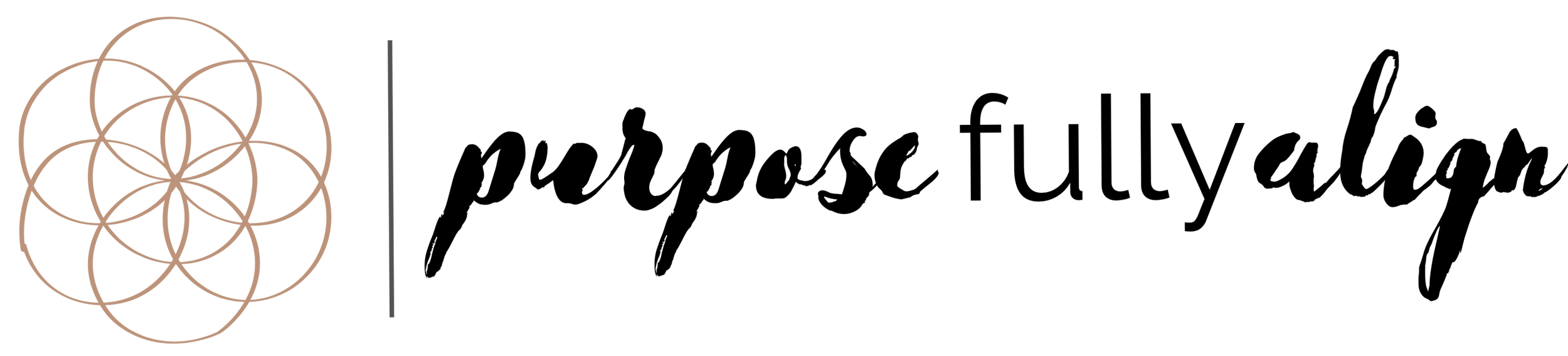 Purposefully Align, Jillian MacKenzie, JM Coaching and Consulting ...