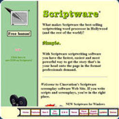 Scriptware Crack (LifeTime) Activation Code 2022 [New]