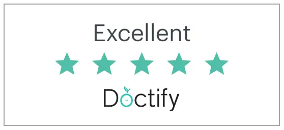 London Endocrine & Diabetes Clinic | private diabetes consultants