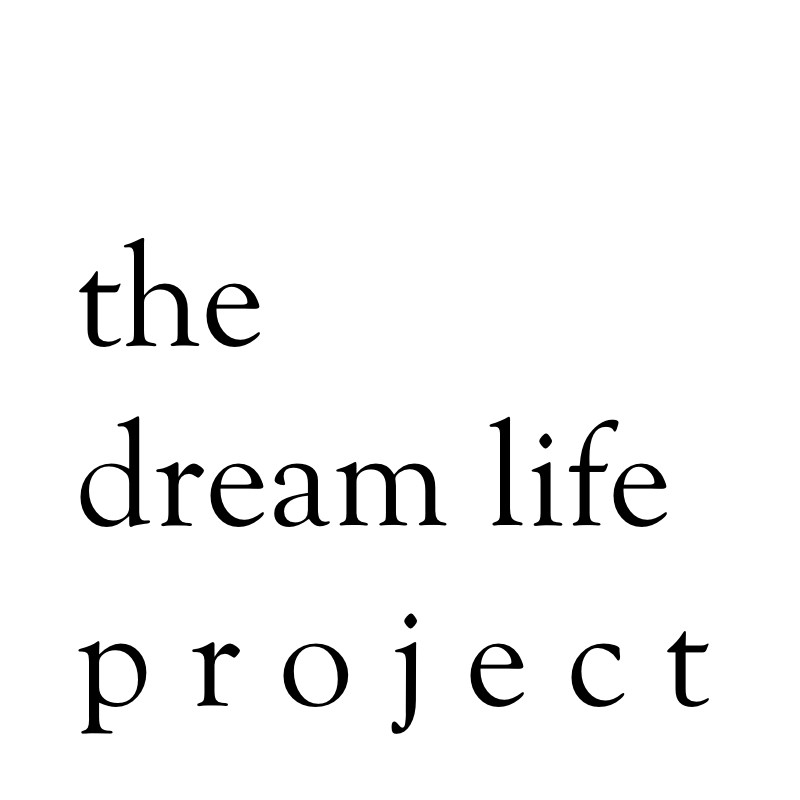 My Dream Life Project