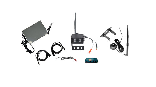 MACH2 Kit | 2011-2021 Dodge Ram 1500-3500 Trucks [VWMACH2-D11 ...