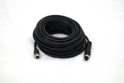 65 ft. Cable (4-pin) Extension Cable | Visionworks Cameras