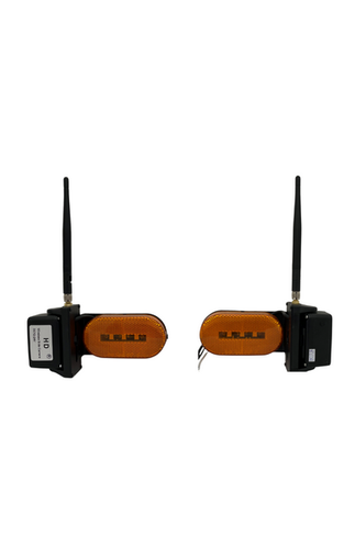 HD Wireless Side Marker Light Cameras (PAIR) [VWCAMSMP-HDWL ...
