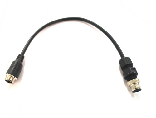 [#9] John Deere (A) GPS adapter | Visionworks Cameras