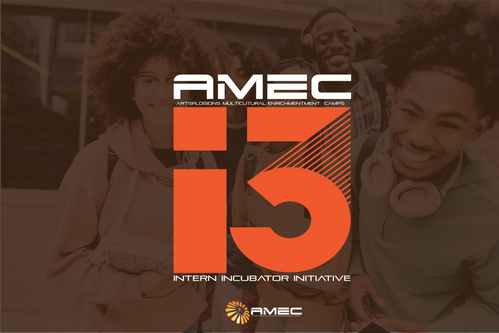 AMEC i3 | AMEC