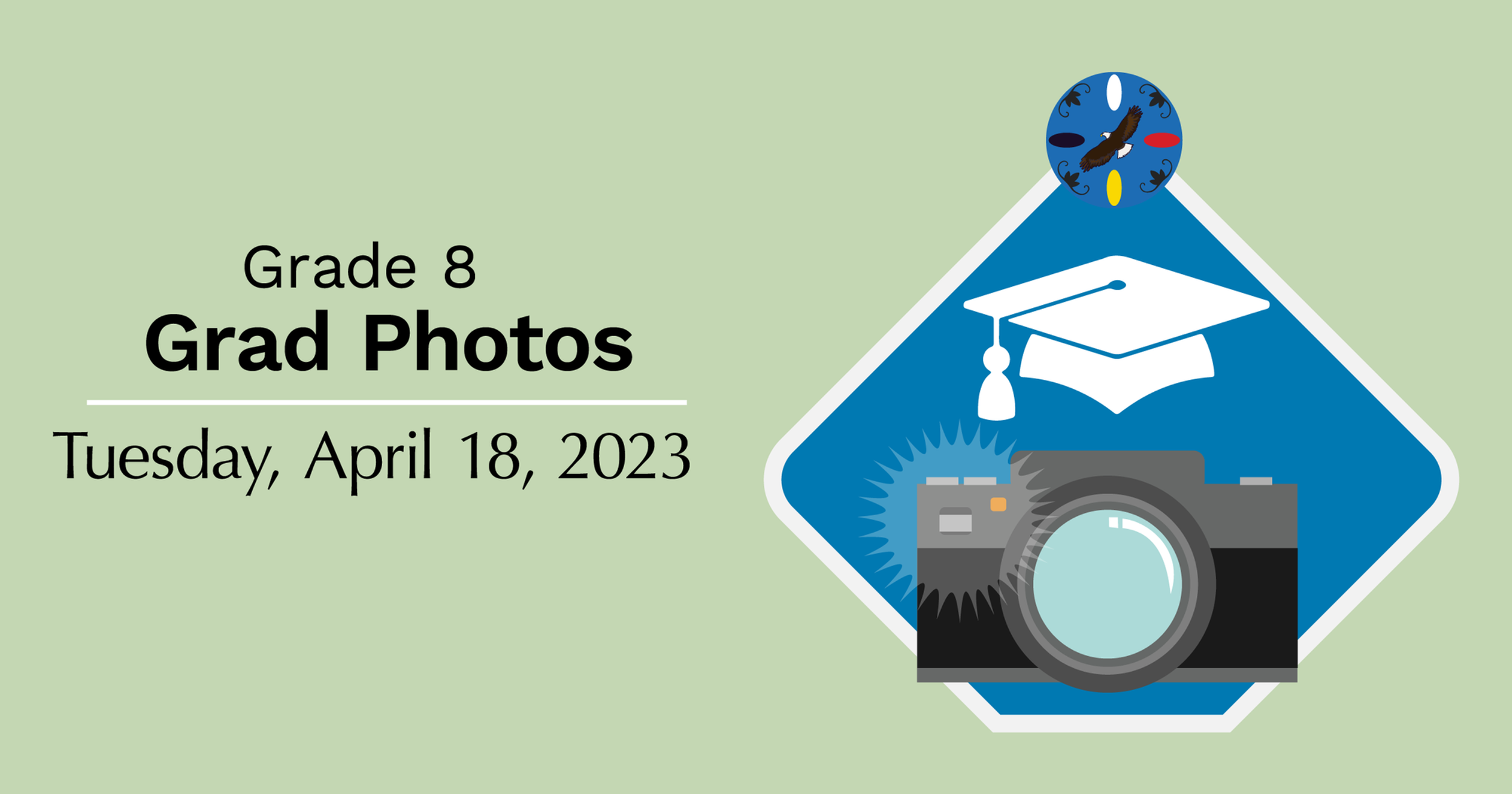 Grade 8 Graduation Photos Grade 8 Graduation Photos