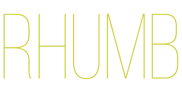RHUMB | Infraestrutura Urbana | Brasília