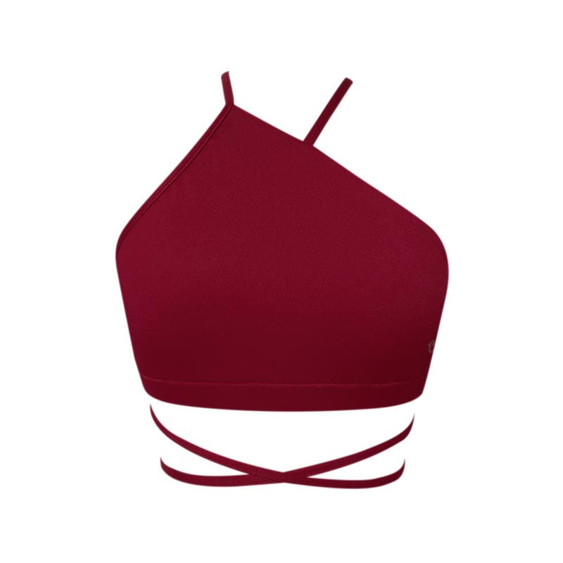 Tough Cookie Apparel