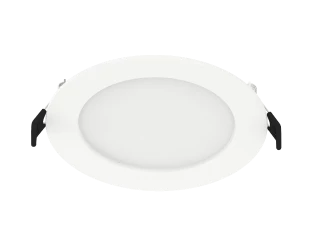 RAB Lighting Recessed Spotlight | techouze.com