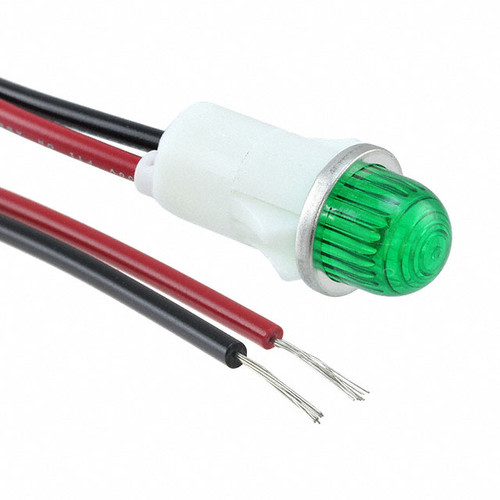 1053A5 | Barbey Electronics