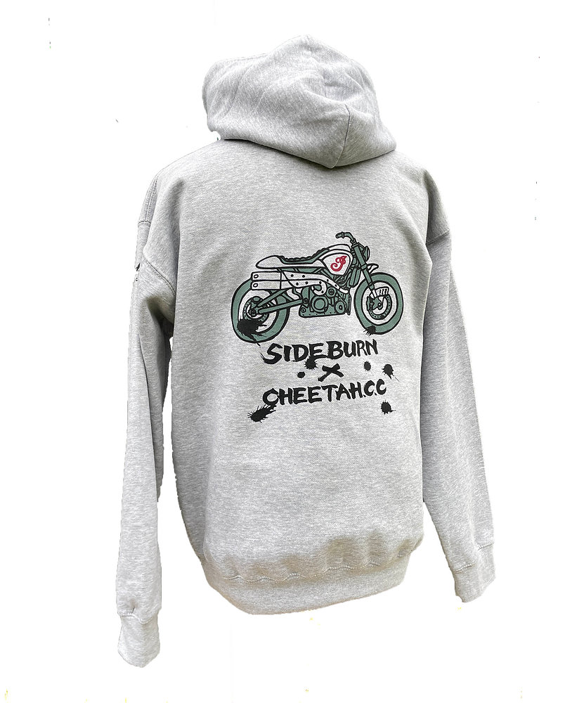 Tokyo Connection Merch