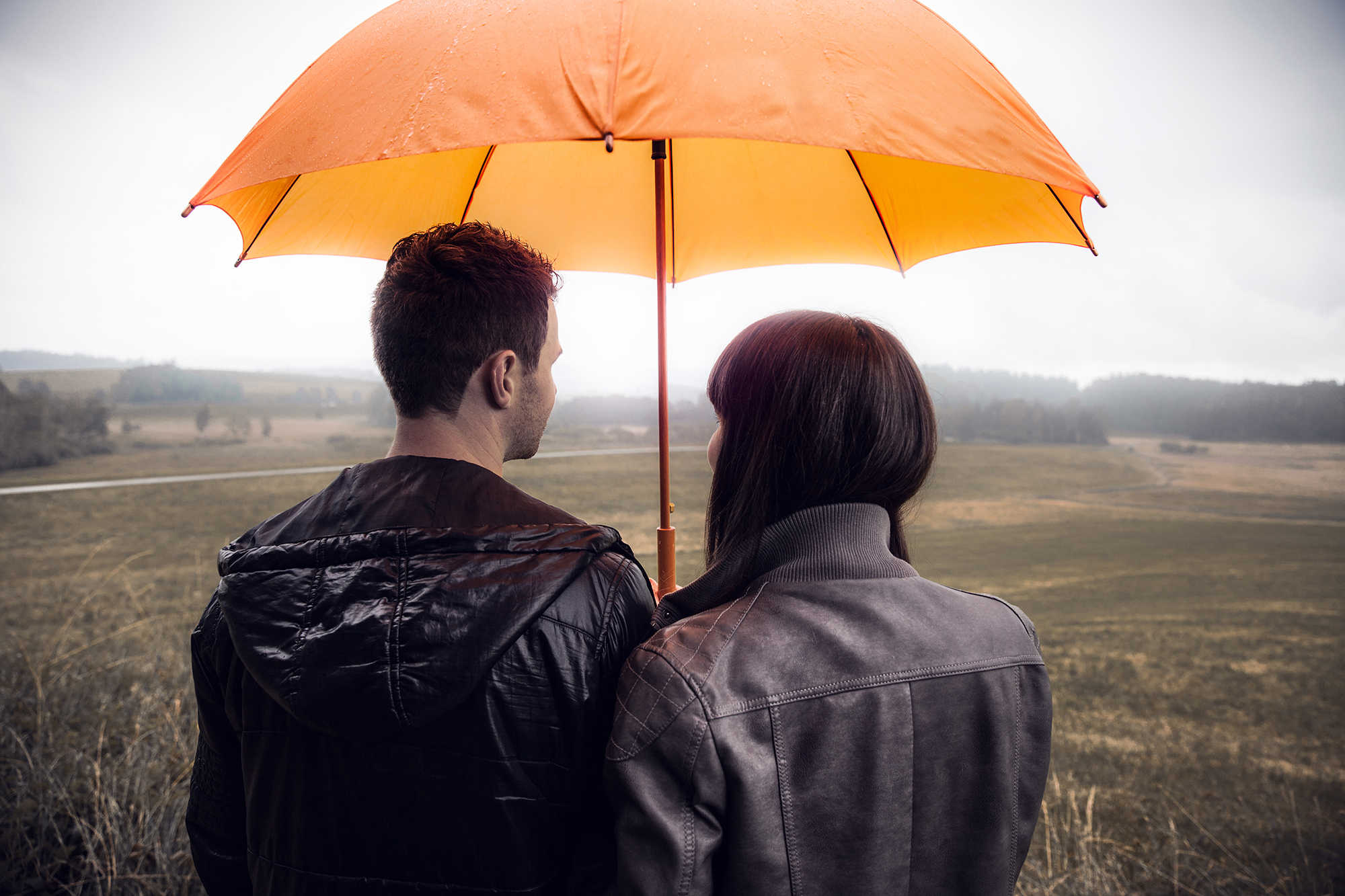 Photographer | Steffen Oesterle | Germany