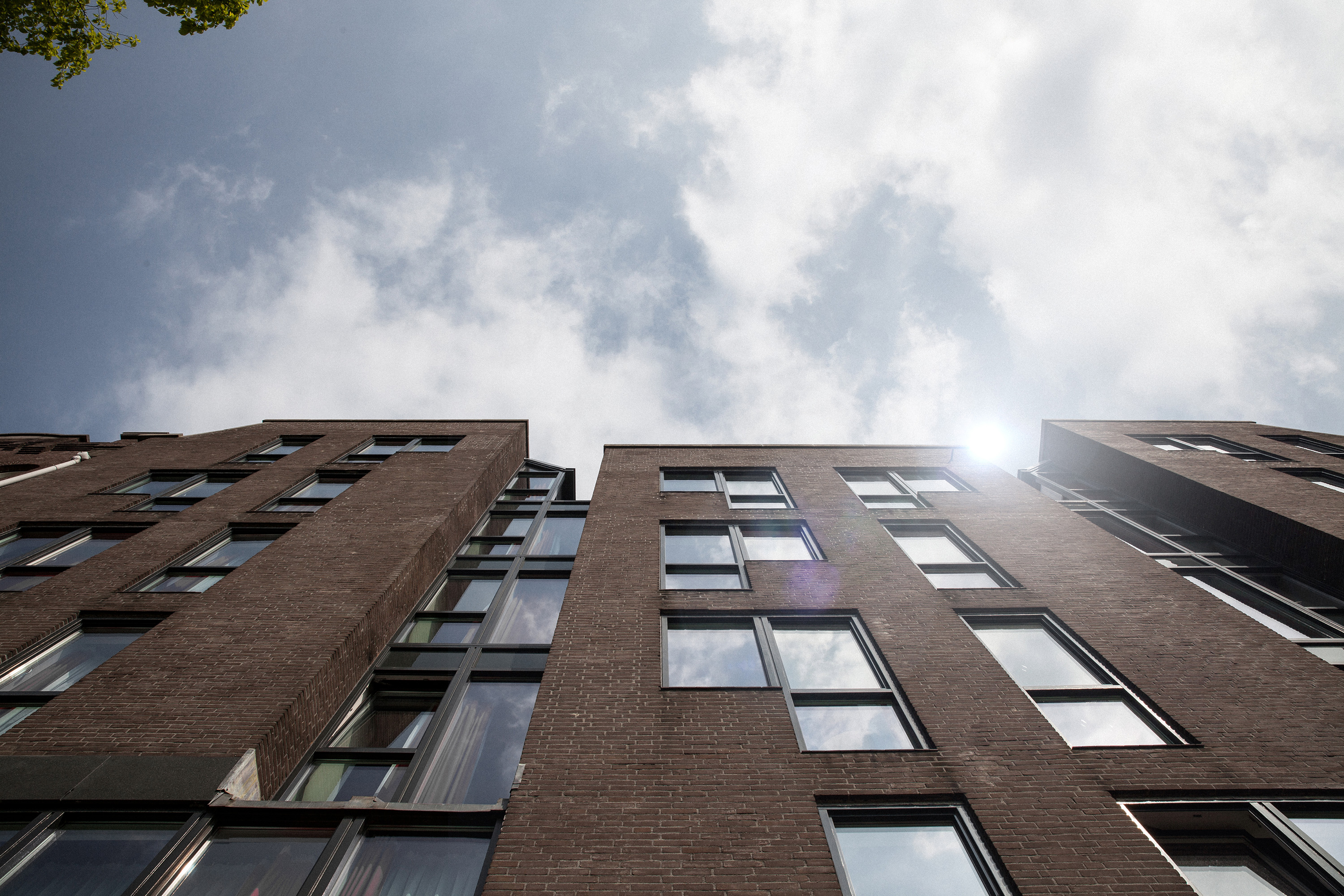 Photographer | Steffen Oesterle | Germany