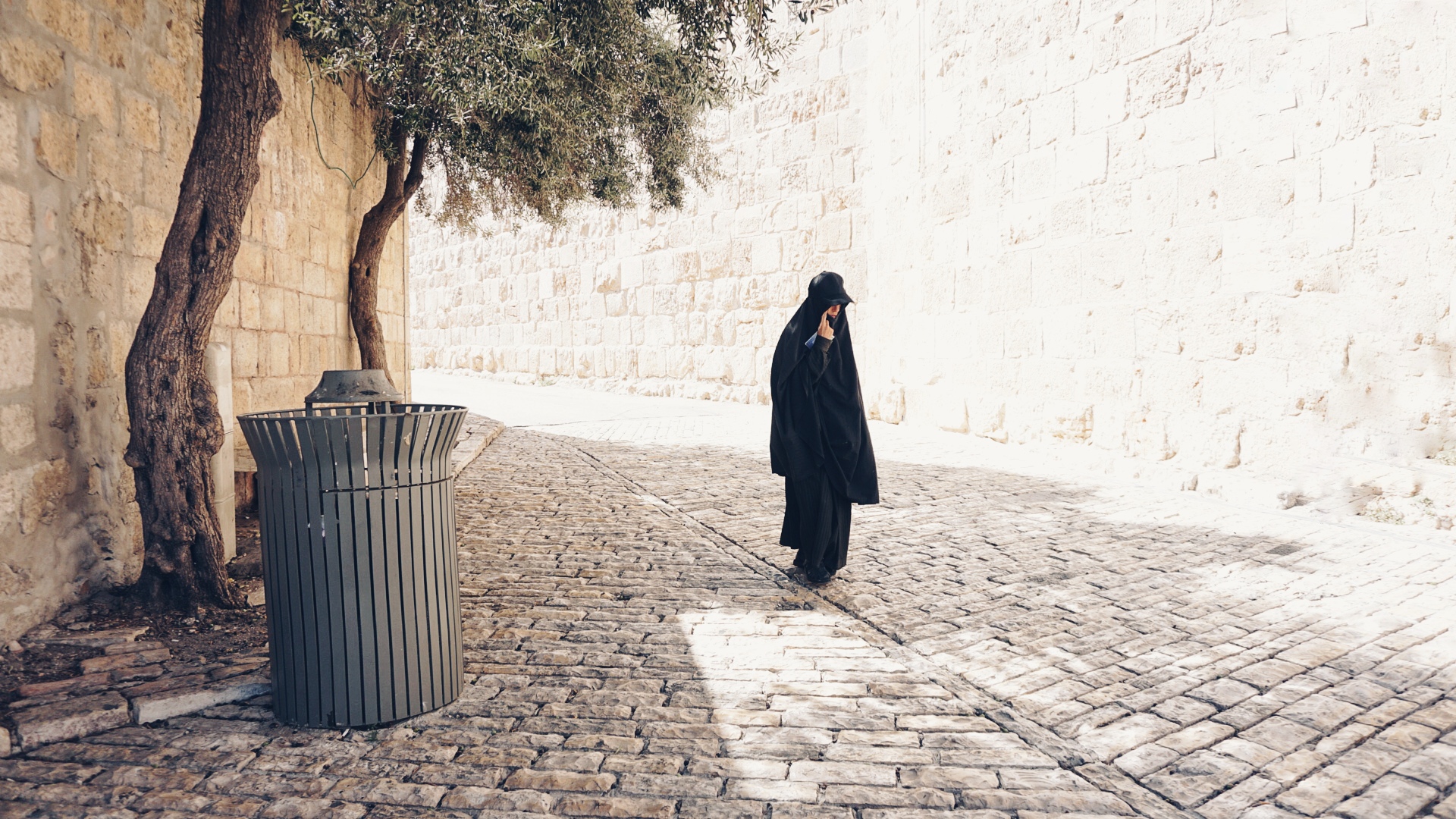 Photographer | Steffen Oesterle | Germany