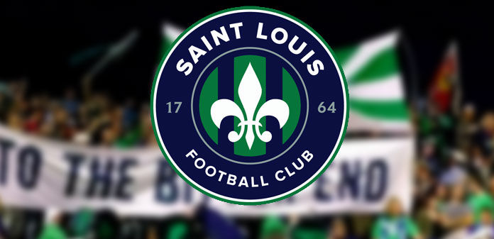 Farewell, Saint Louis FC