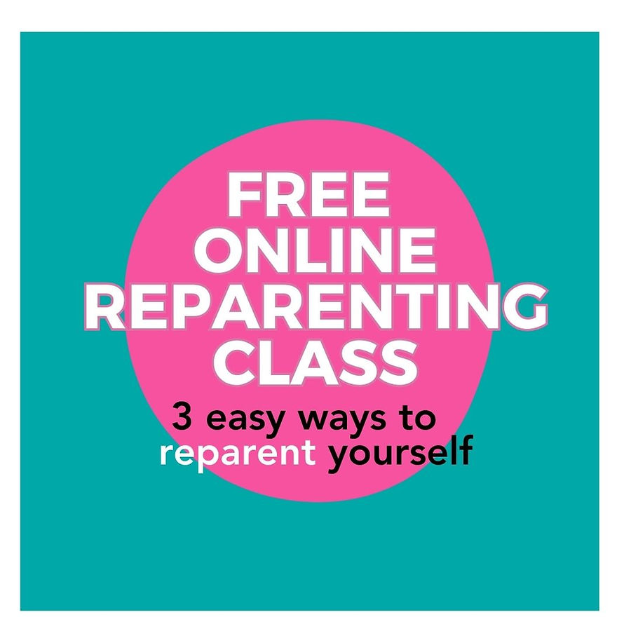 Freebies | Cybele Botran