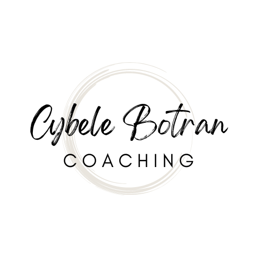 Coaching | Cybele Botran