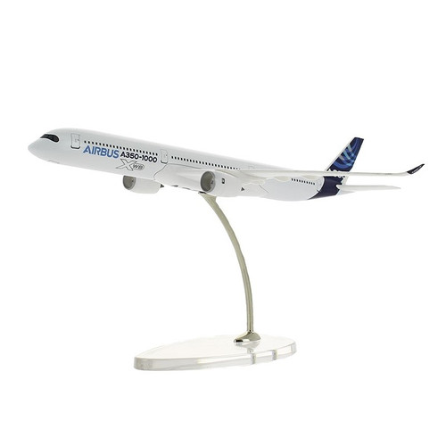 A350-1000 1:400 scale model | VICMODEL