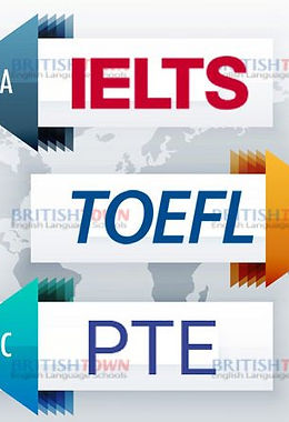 Buy Test-free Diplomas | Buy Genuine Certificates Without Exam