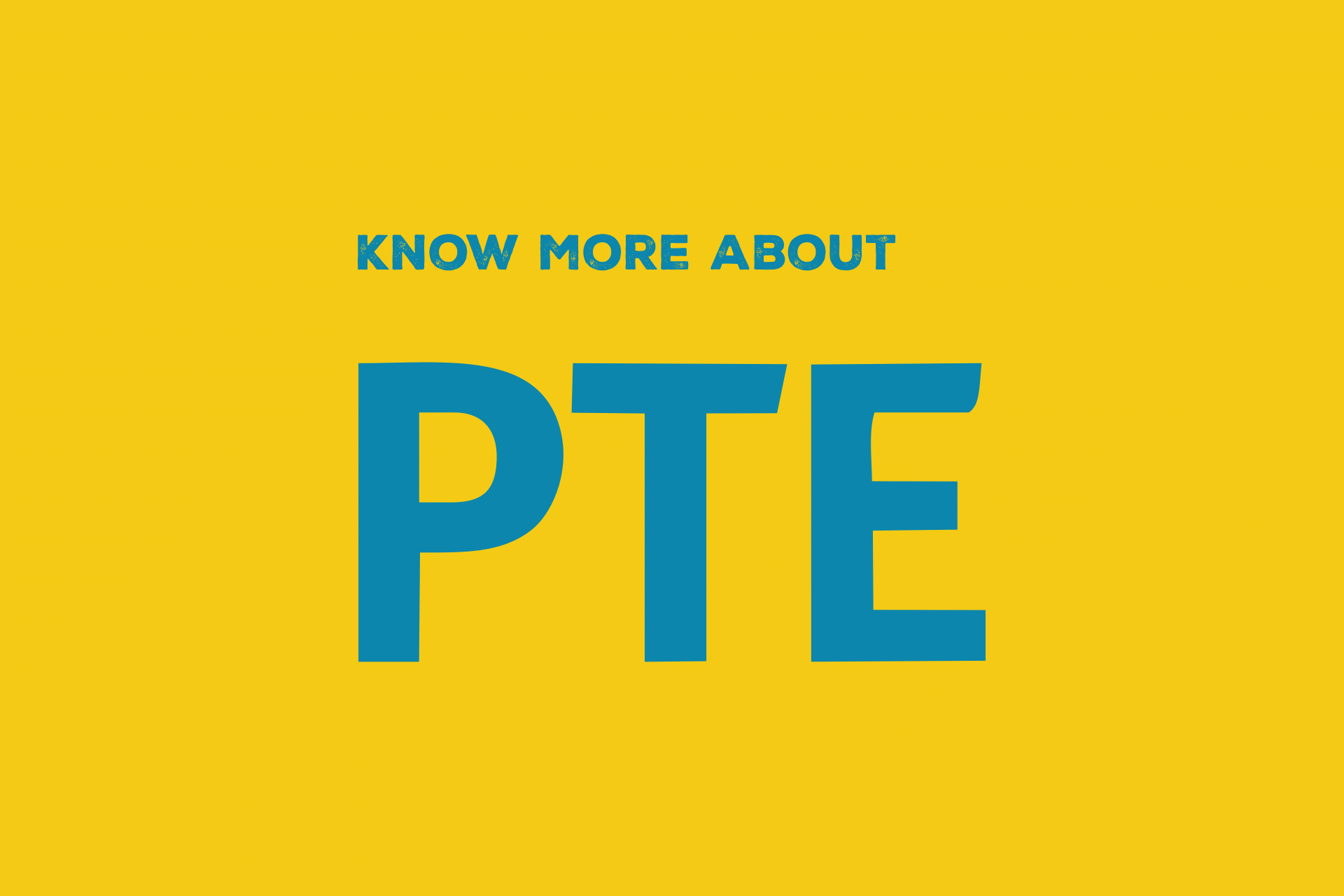 Buy PTE Certificates Without Exam Buy Genuine PTE Certificate Buy 