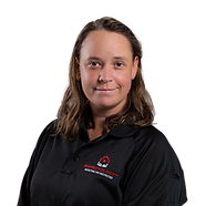 Meet the Team | INSPECTOLOGY