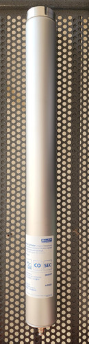 Bauer Filter Securus 060037A | Casco Industries Inc