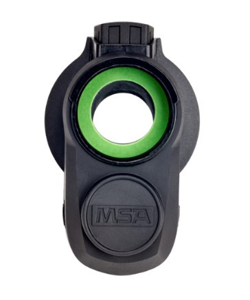 MSA G1 Filter Adapter Assy | Casco Industries Inc