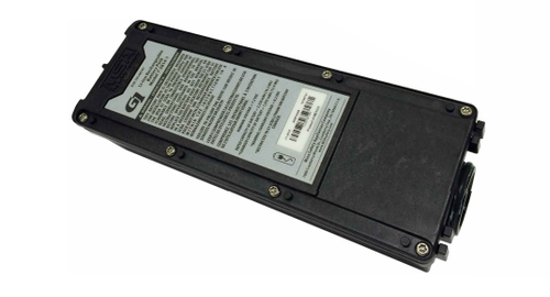 G1 Rechargeable Battery | Casco Industries Inc