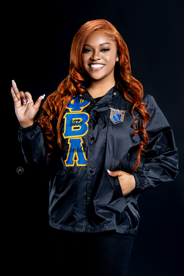 Photography | Mgimages | Montgomery