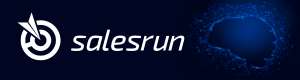 Salesrun | Virtual AI Analysts for Retail!