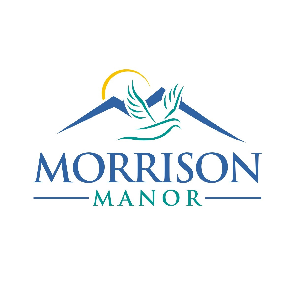 Morrison Manor Luxury Assisted Living and Memory Care Lakewood CO
