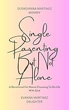 Single but not alone Devotional | Embassy Of Jesus