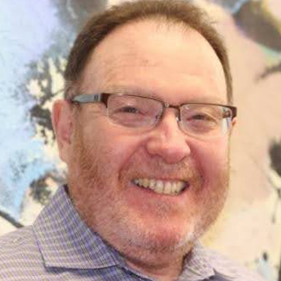 Mark Finkelstein | Hatikvah Canada 2025