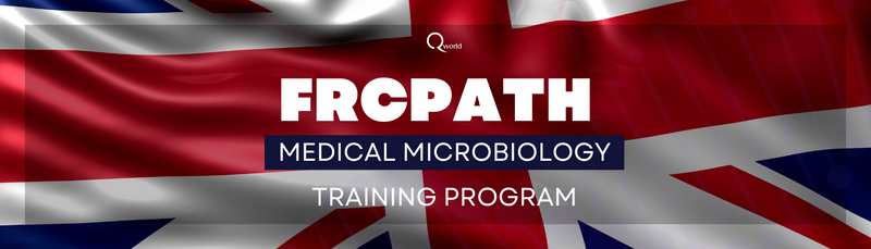 Courses | Medical Comics