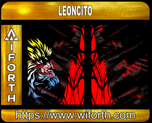 LEON SPORTS | Wiforth