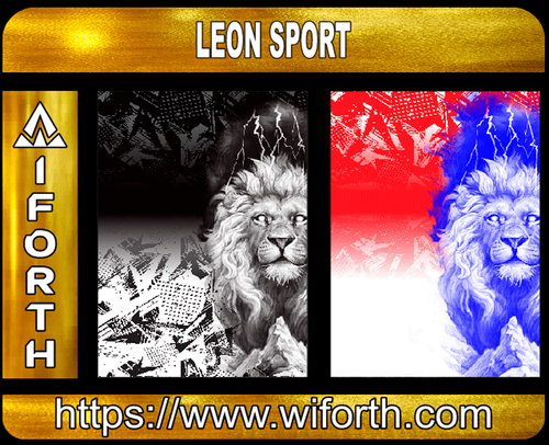LEON SPORT | Wiforth