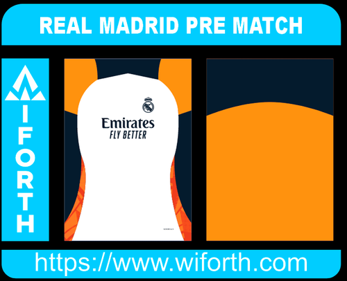 BAMBOO PANDA | Wiforth