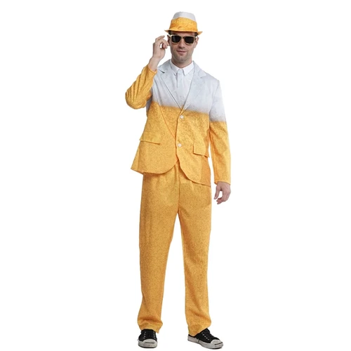 BEER SUIT. 96334 | artilaell