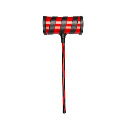 Giant Clown Hammer 84cm (14+). HA-0323 Wicked | artilaell
