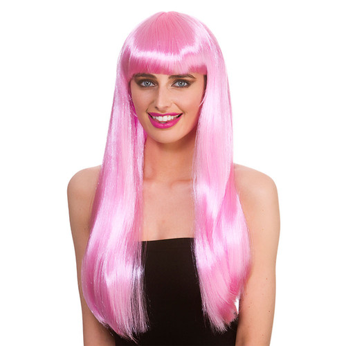 Fantasy - Pink. EW-8439 Wicked | artilaell
