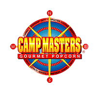 CampMasters