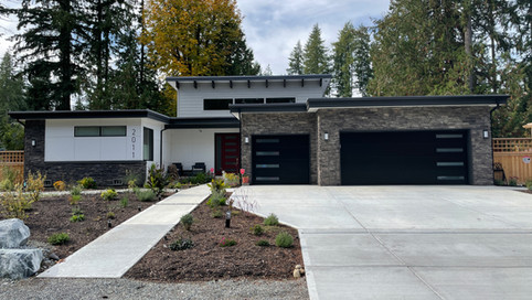 Archius Design Portfolio