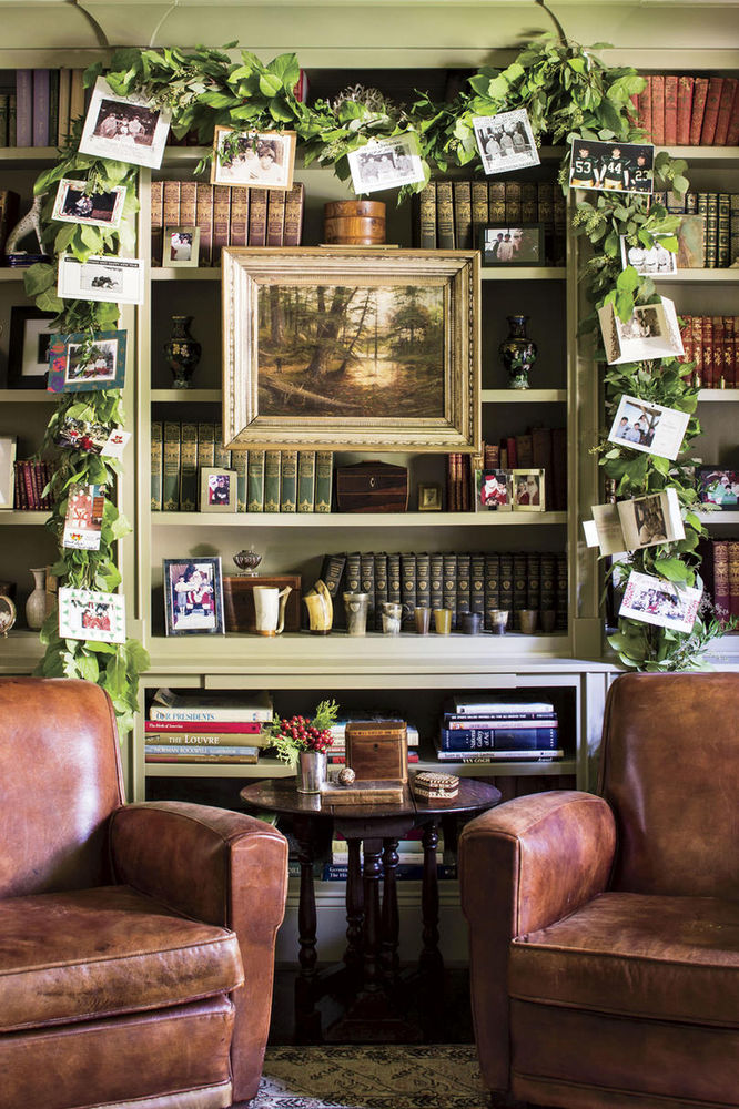 Five Garland Styles You Will Love