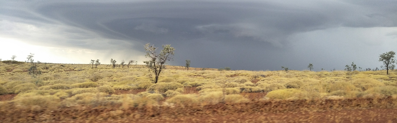 Danv Tools Australia