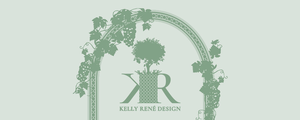 Kelly René Design | Shop