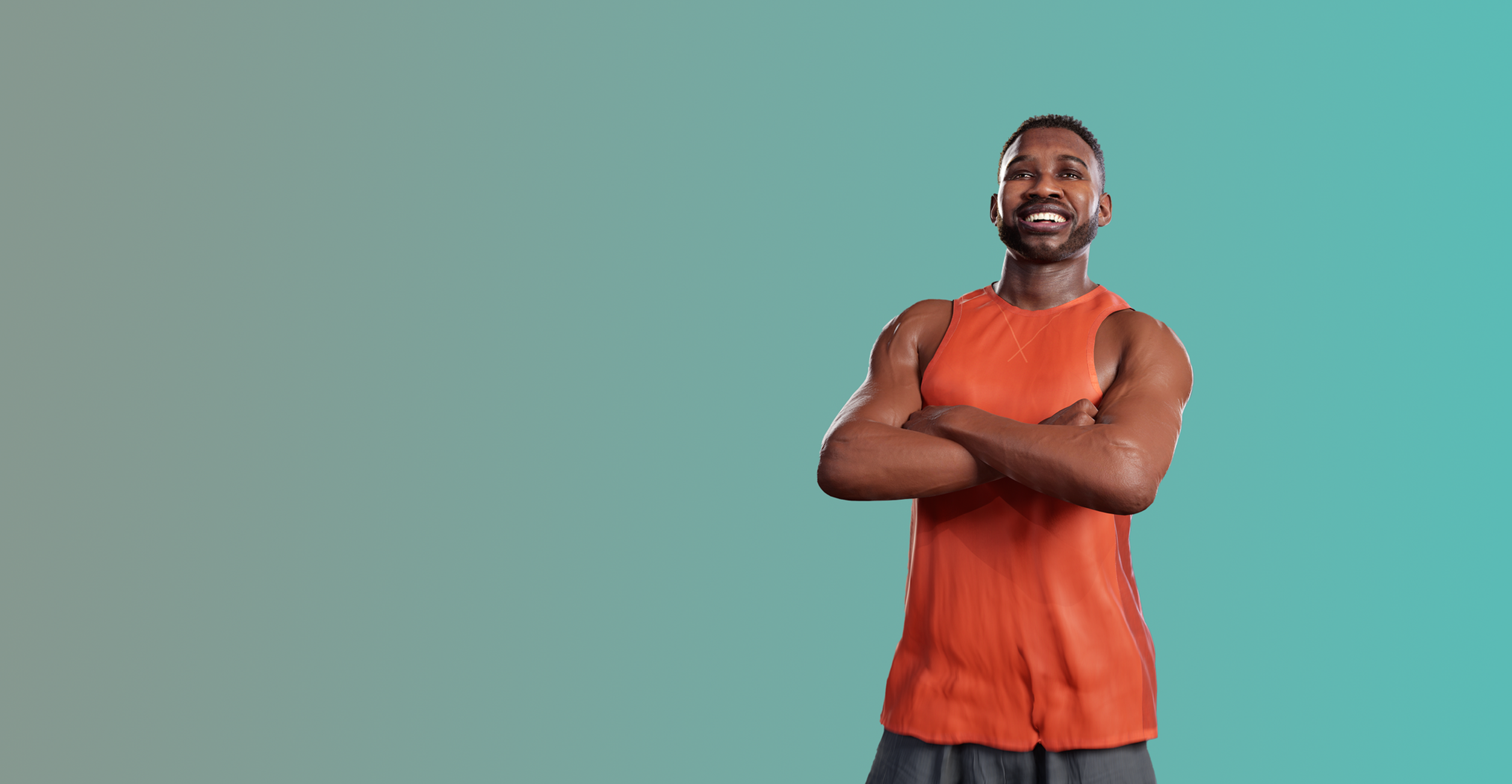 AI Sports Avatar | Sports Coach Avatar | Mimic Minds