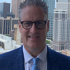 About | Shine A Ligh7